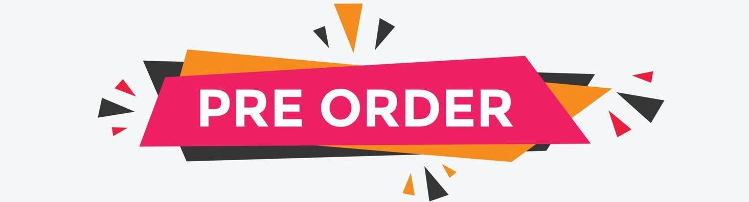 Product on Pre Order — Victory Point Games LLC