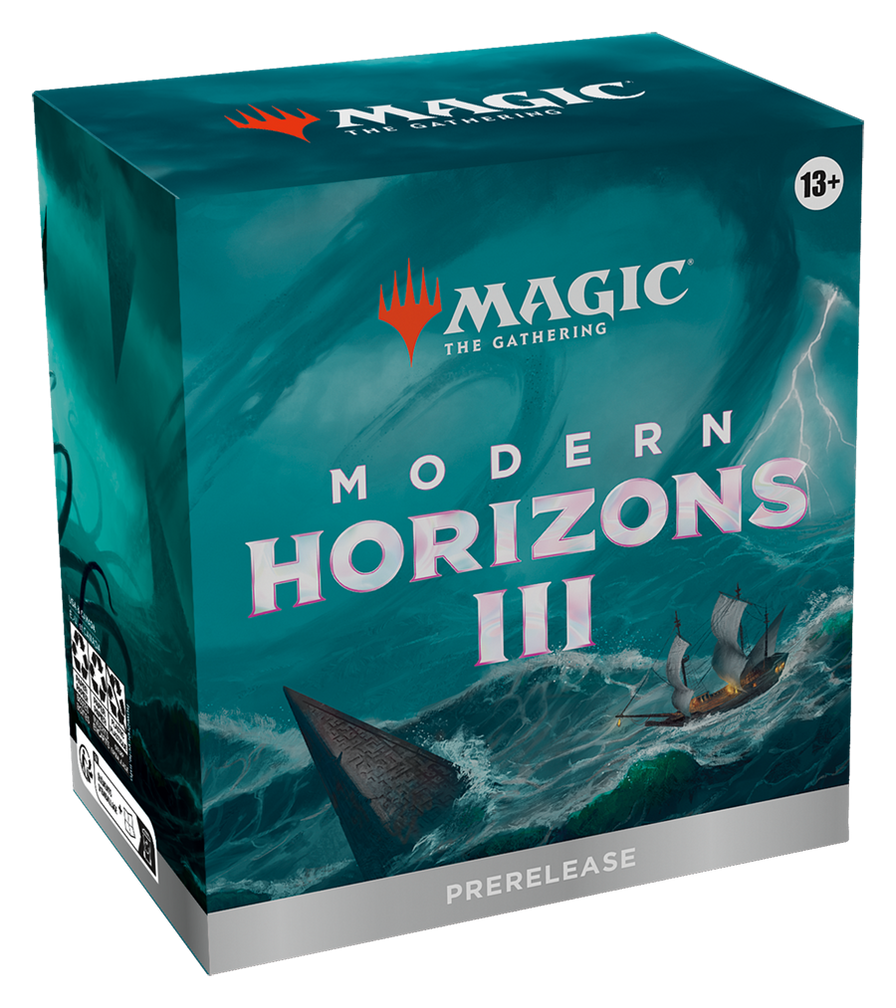 Victory Point Games — Victory Point Games LLC