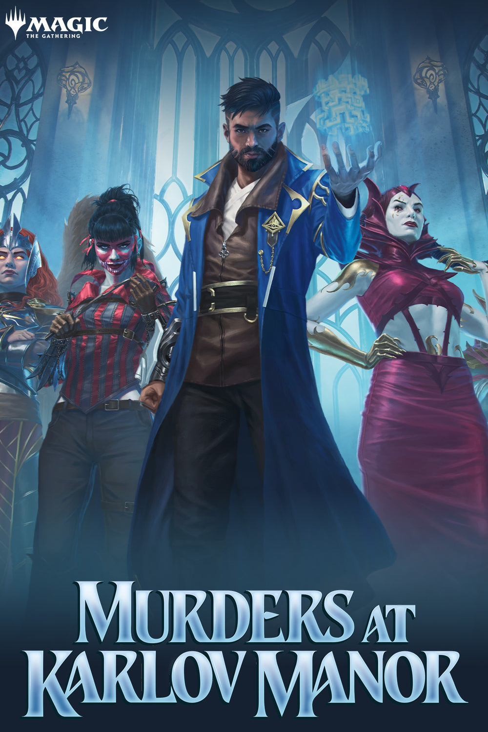 Victory Point Games — Victory Point Games LLC